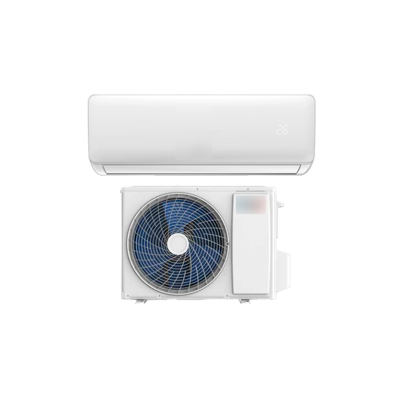 Sitemapcdatahttpsmodemixel Thicoipeinfoclim Reversible Pas Cher Brico Depotnull